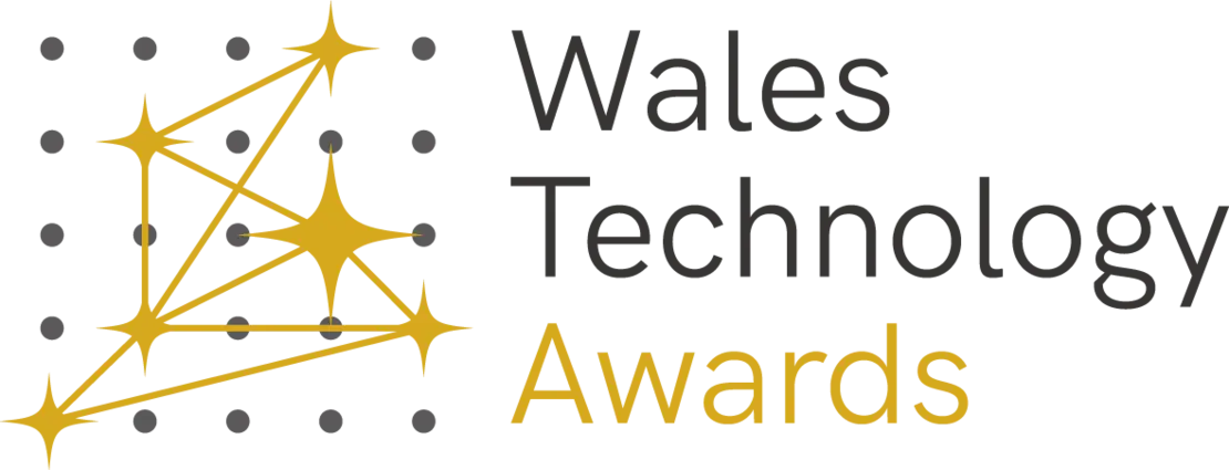 Best GreenTech Finalist at Wales Technology Award (GoSmarter Newsroom)